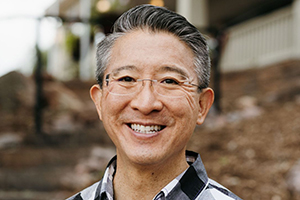 Parenting Conference 2024 | FamilyLife Canada