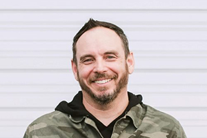 Parenting Conference 2024 | FamilyLife Canada